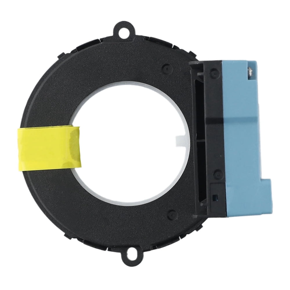 Phyun Steering Angle Sensor 89245-74010 For Toyota Prius Yaris Land ...