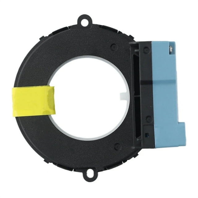Phyun Steering Angle Sensor 89245-74010 For Toyota Prius Yaris Land ...