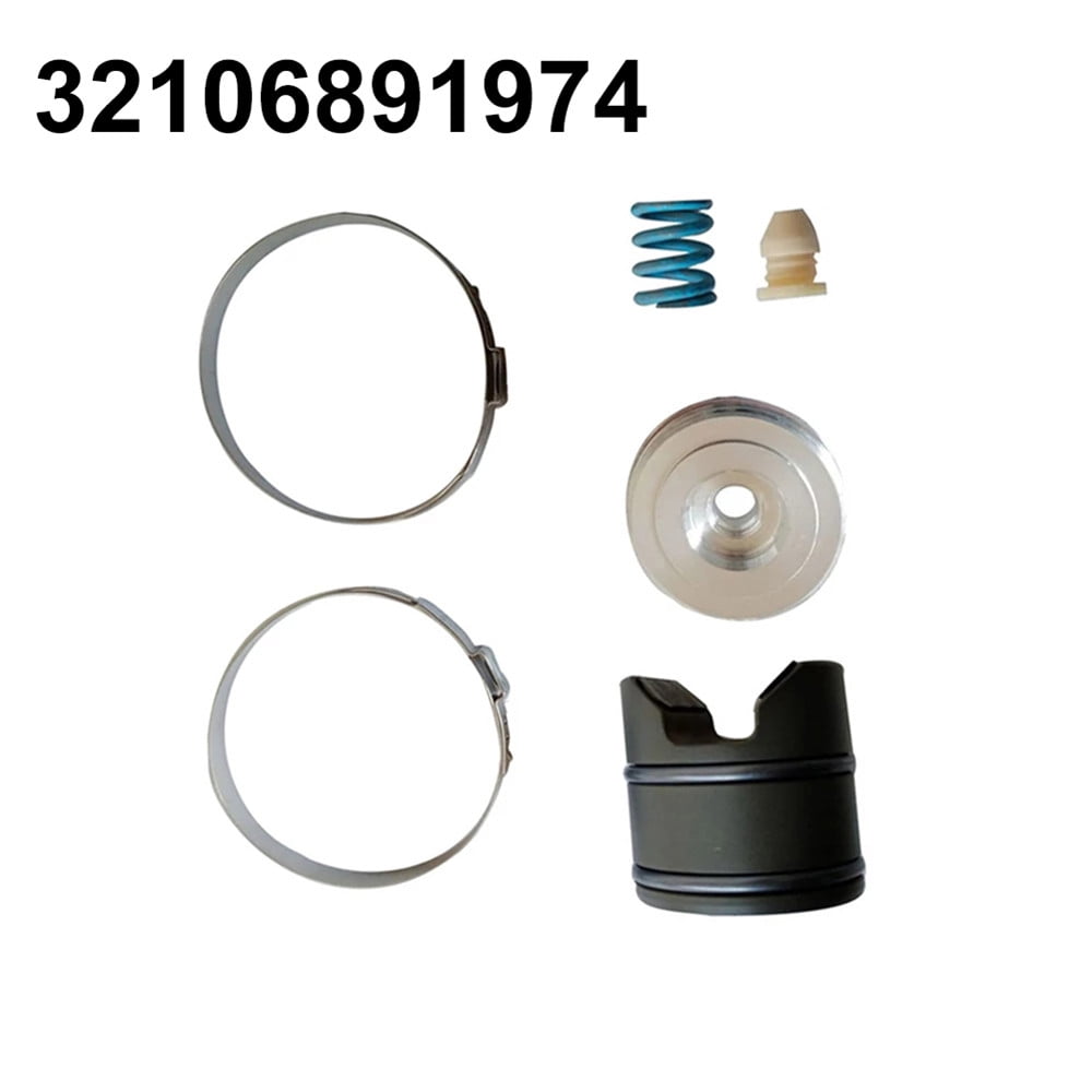 Phyun Steering Rack Repair Kit For Bmw 1 2 3 4 Series F21 32106891974 ...