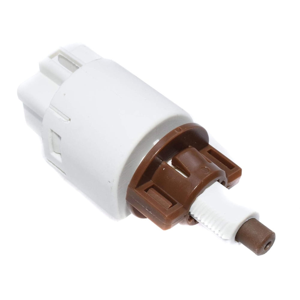 Phyun Stop Lamp Brake Light Switch 84340-09010 For Toyota Camry 2013 ...