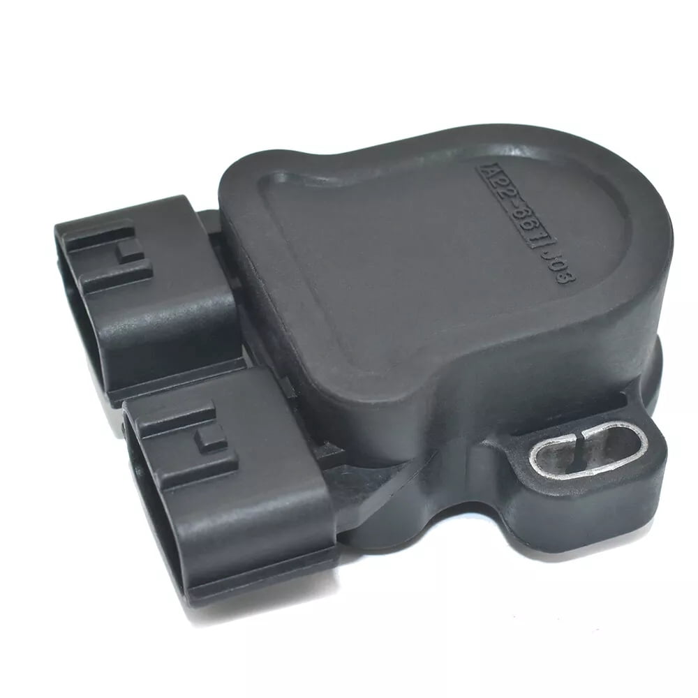 Phyun TPS Throttle Position Sensor A22-661 For Nissan Patrol Y61 ...