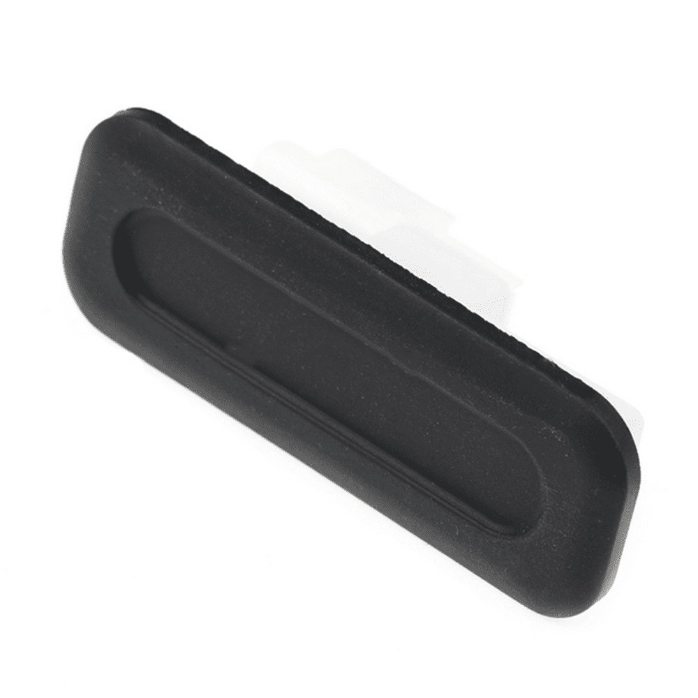 Phyun Tailgate Boot Handle Opening Release Switch For Citroen C2 C4 ...