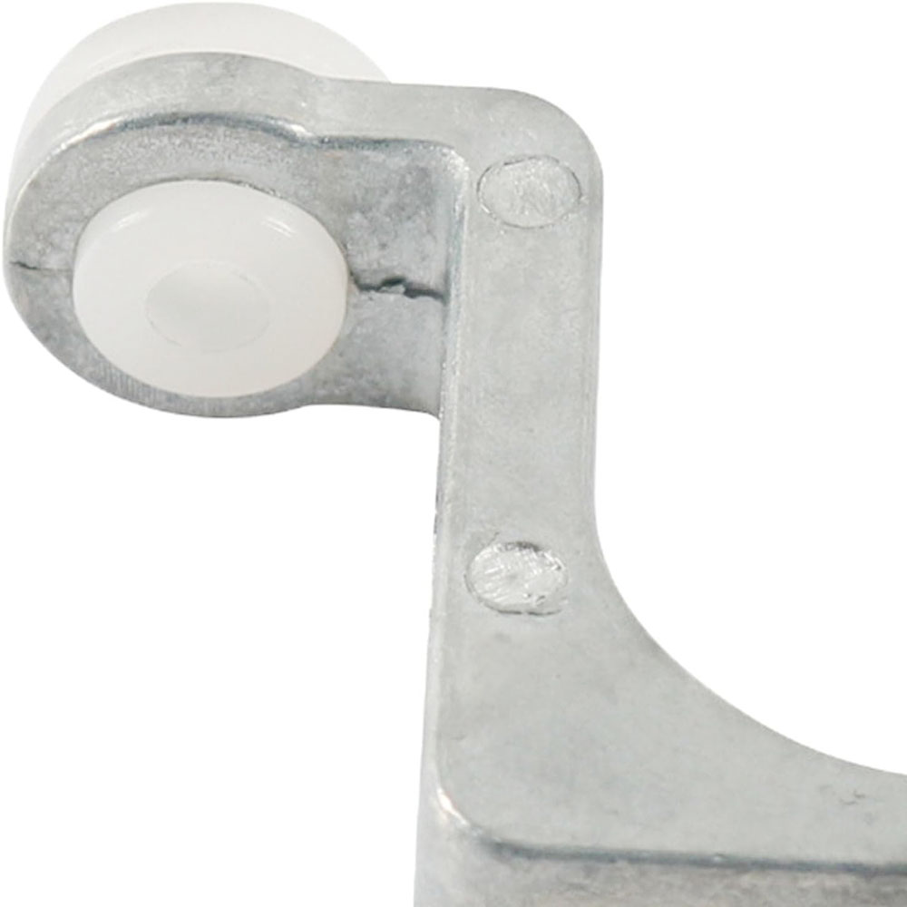 Phyun The Internal Door Handle Bracket Rod 13297179 For Opel Corsa D ...