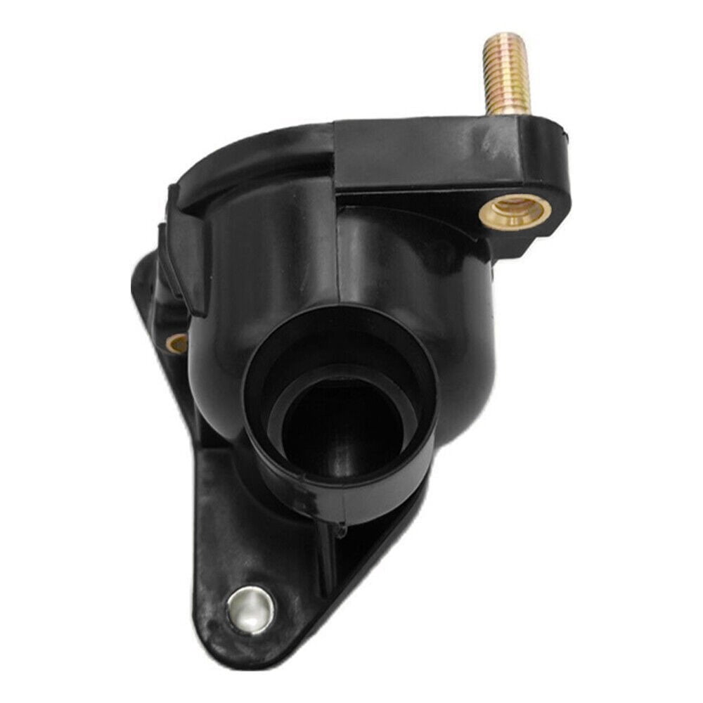 Phyun Thermostat Housing 25630-03010 For Hyundai I10 & I20 1.2L Petrol ...