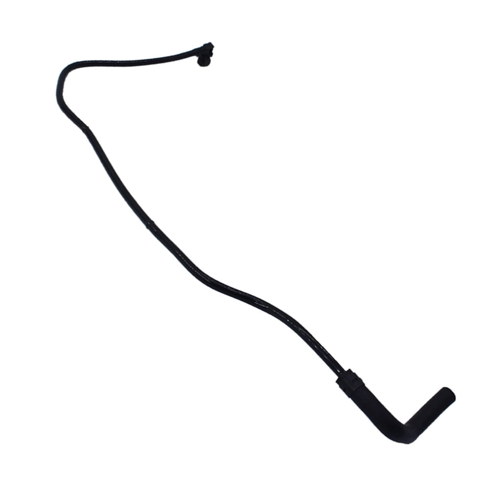 Phyun Throttle Body Inlet Hose Pipe For Chevrolet Sonic Cruze 1.8L 2011 ...