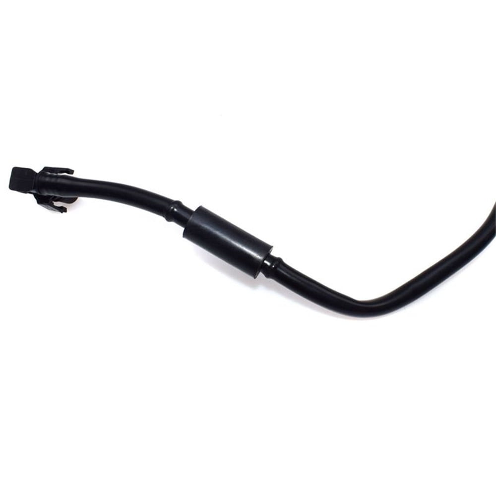 Phyun Throttle Body Inlet Hose Pipe for Chevrolet Pontiac Aveo 1.6l ...