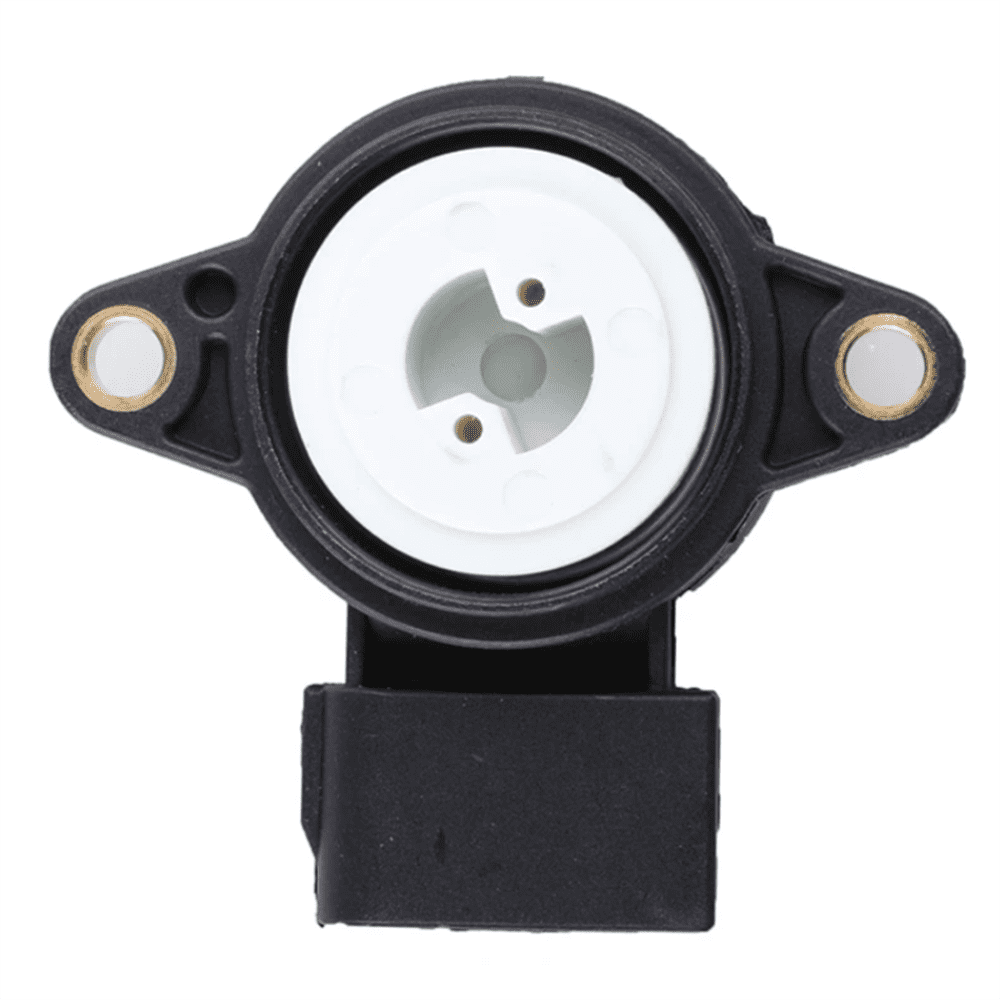 Phyun Throttle Position Sensor 89452-33030 For Toyota Camry Lexus Es300 ...