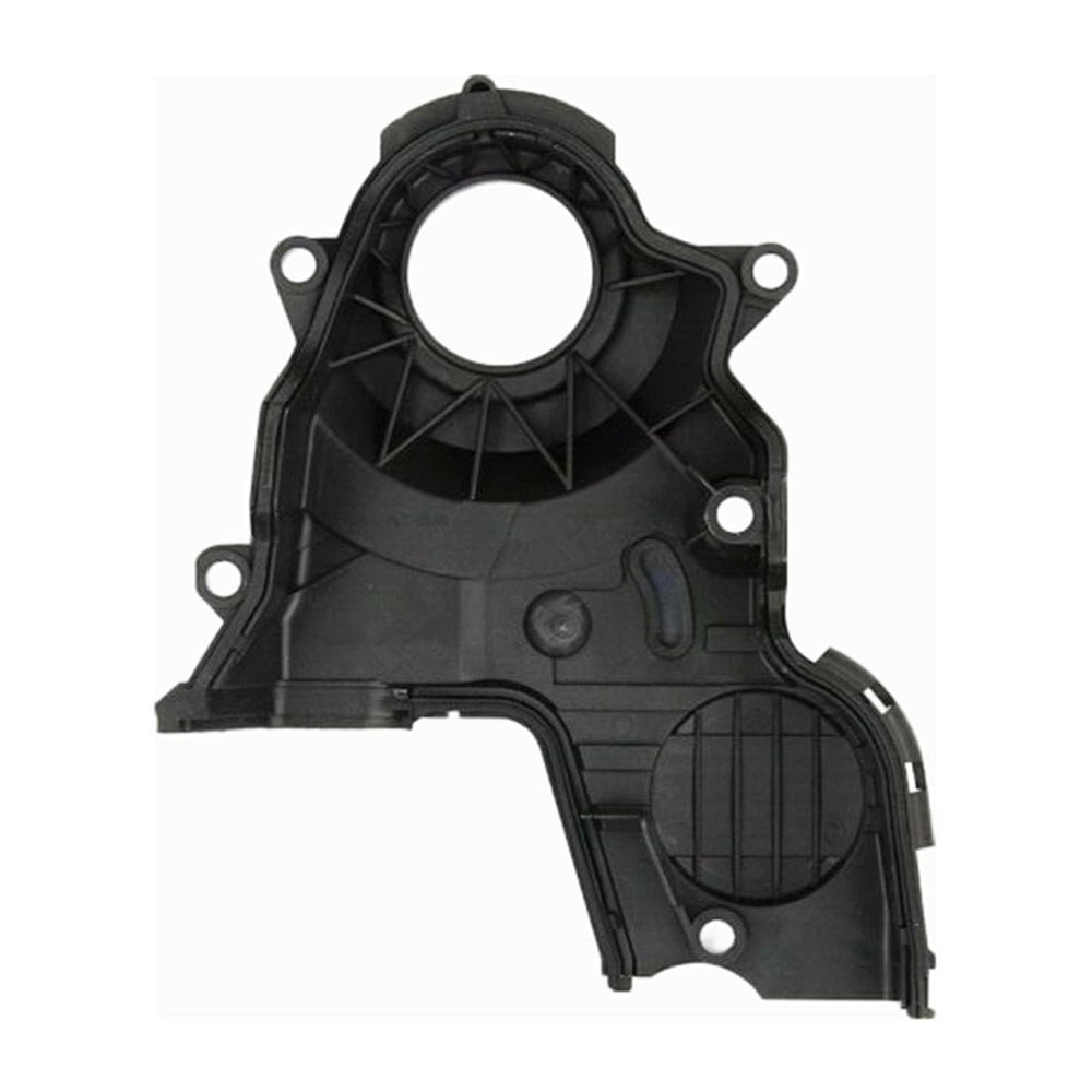 Phyun Timing Belt Lower Cover For Honda Civic 2001-2005 11811-Plc-000 ...