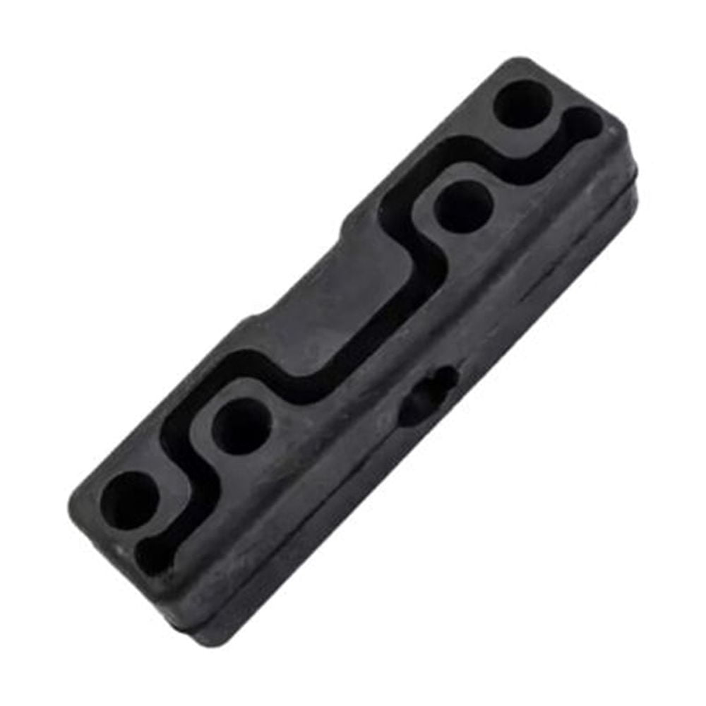Phyun Torsion Bar Support Insulator 15592575 - Walmart.com