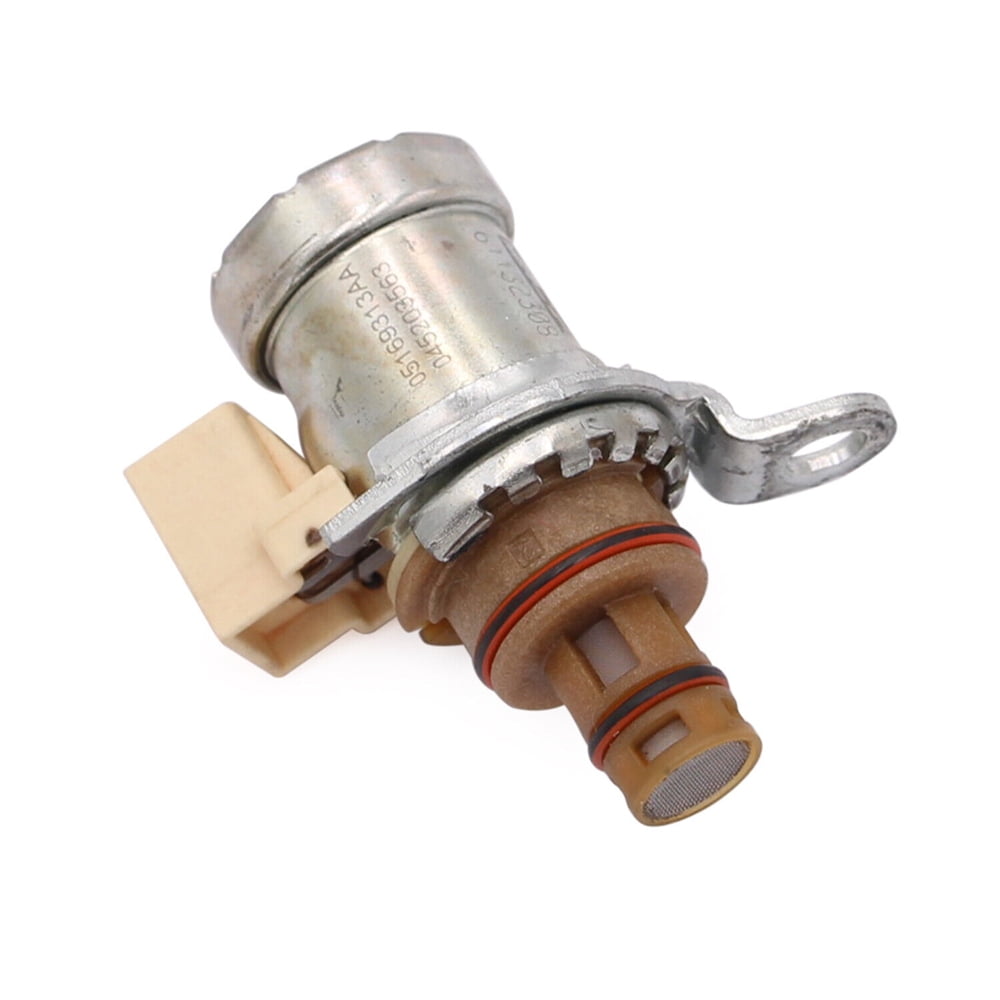 Phyun Trans Variable Force Solenoid 5169313Aa For Chrysler Town ...