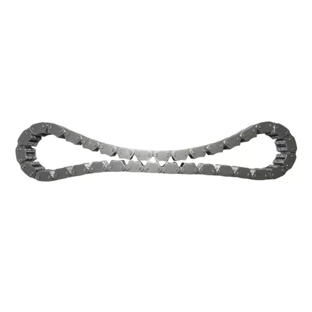 Phyun Transfer Case Output Shaft Drive Chain Md738550 For Mitsubishi ...