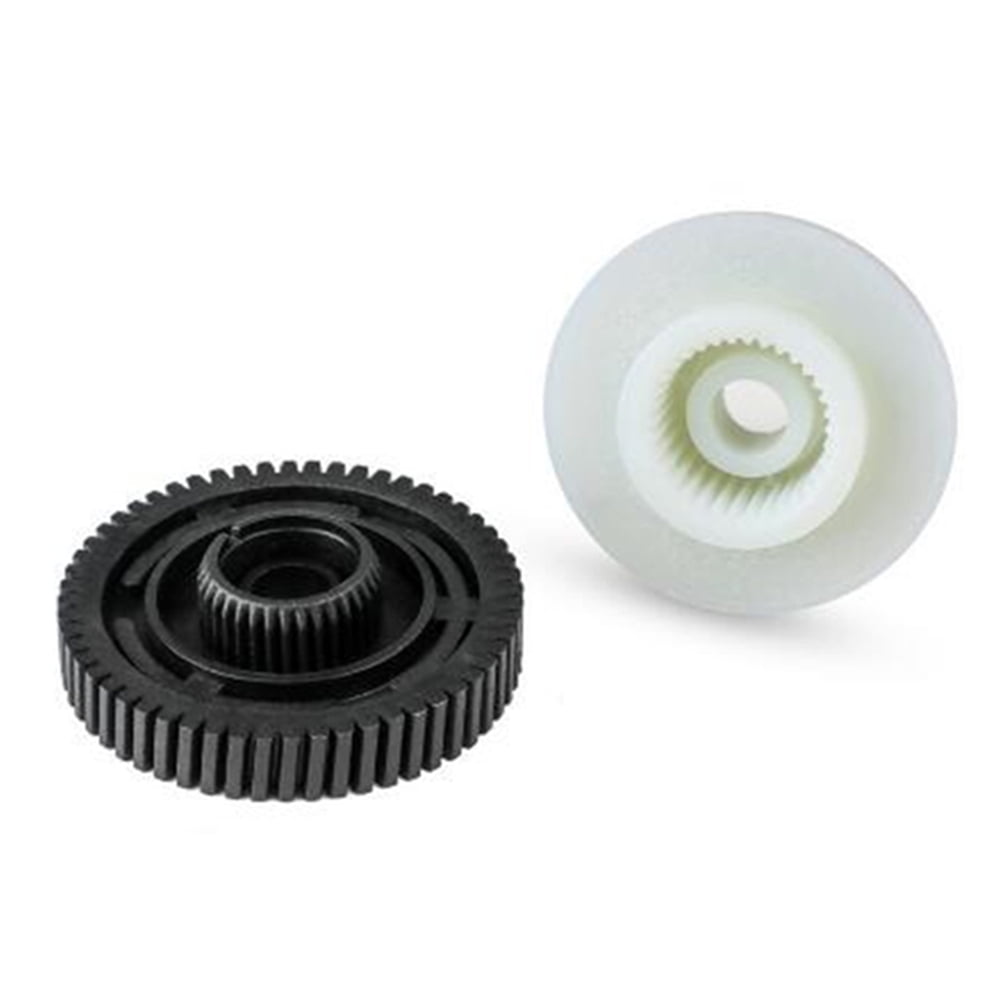 Phyun Transfer Case Servo Actuator Motor Gear Kit for Bmw E83 X3 E53 X5 ...
