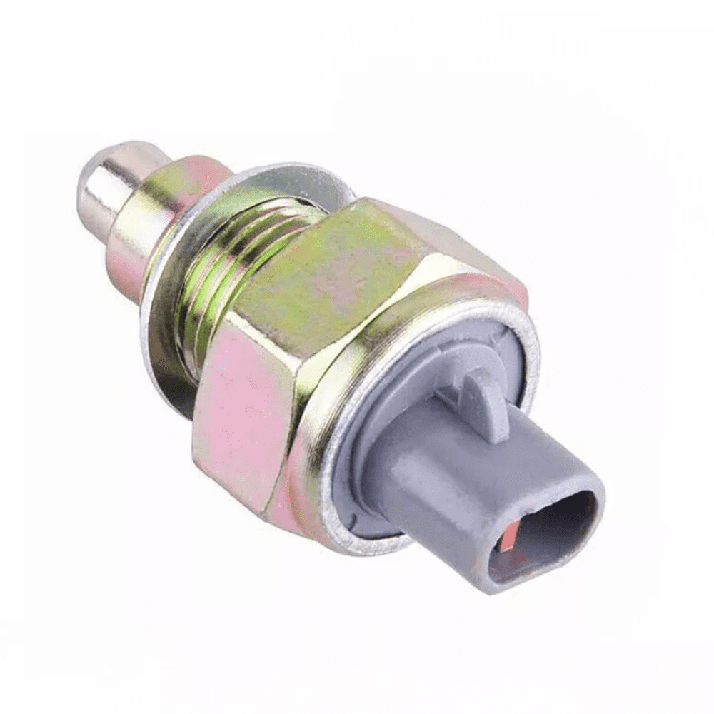 Phyun Transfer Indicator Switch For Toyota 4Runner Tacoma Lexus Lx470 ...