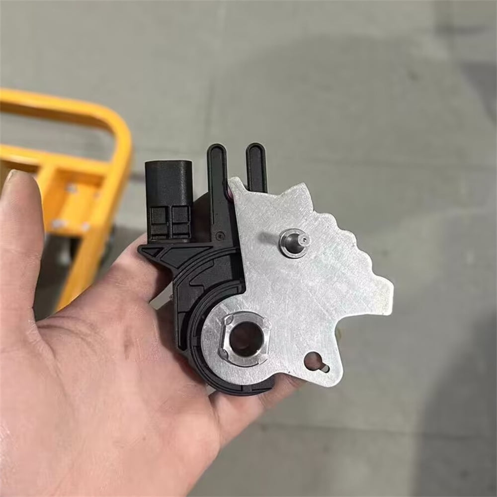 Phyun Transmission Gear Switch 9L8P-7H557-Af For Ford Focus Mondeo ...