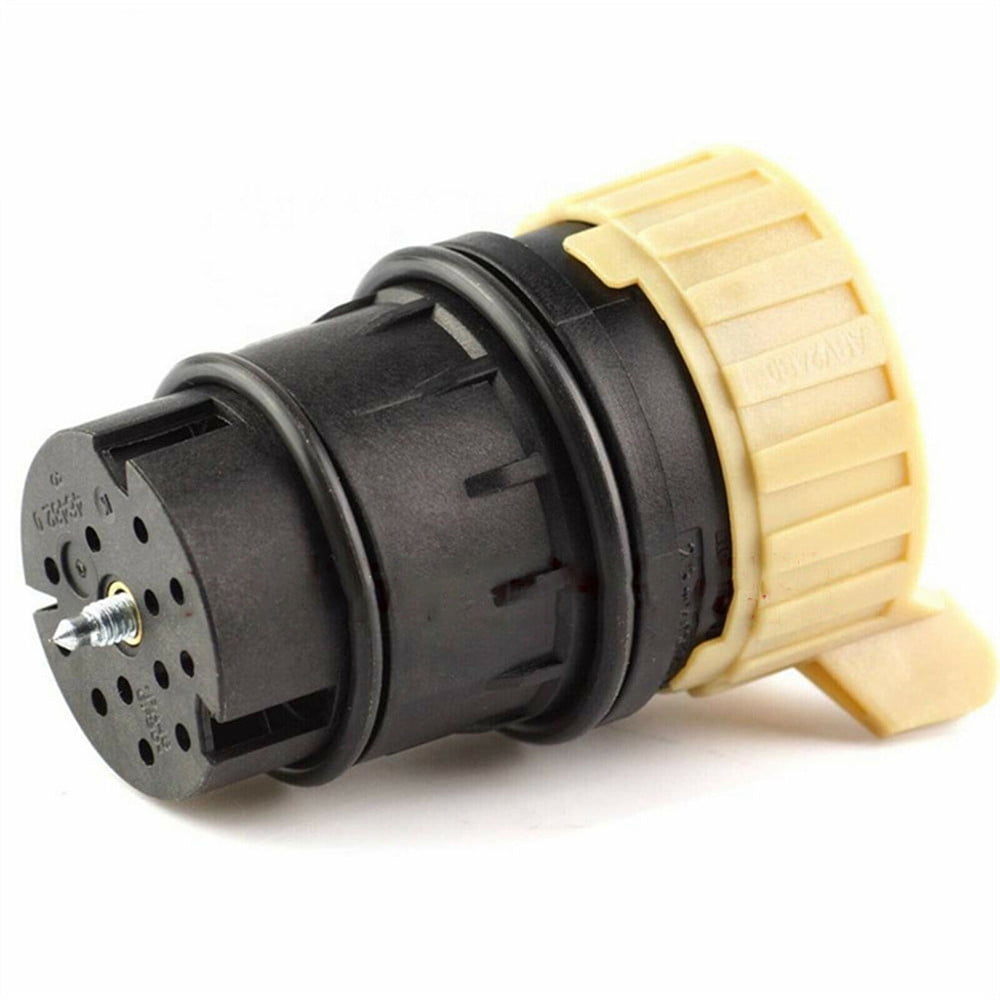 Phyun Transmission Plug Wire Harness Connector Adapter For Benz ...