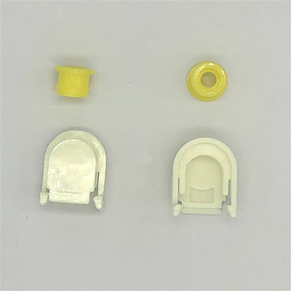 Phyun Transmission Shifter Bushing Set For Ford Transit Fusion ...