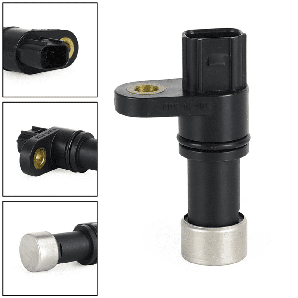 Phyun Transmission Speed Sensor For Accord Civic Cr-V Hr-V Fit 28820 ...