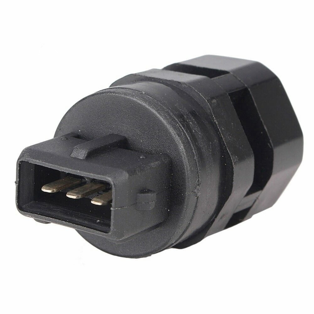 Phyun Transmission Speed Sensor For Mitsubishi Montero Pajero Shogun ...