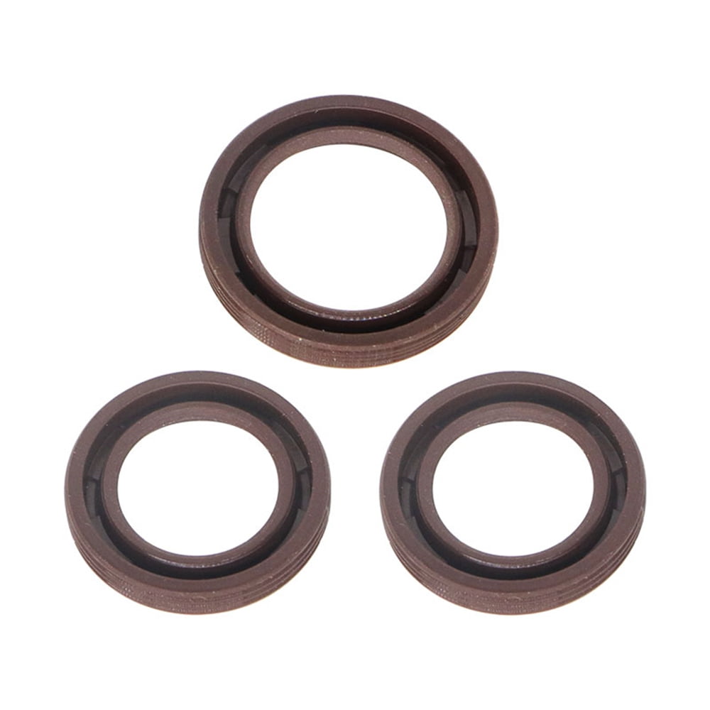 Phyun Trim Tilt Seal Rebuild Kit For Mercury 135 140 150 175 200 225 ...