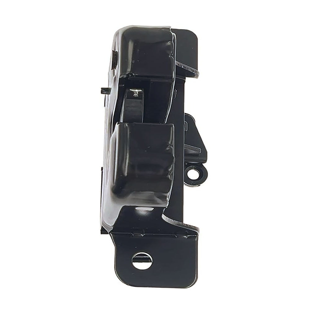 Phyun Trunk Door Lid Lock Latch Actuator 905039326R For Dacia Duster ...