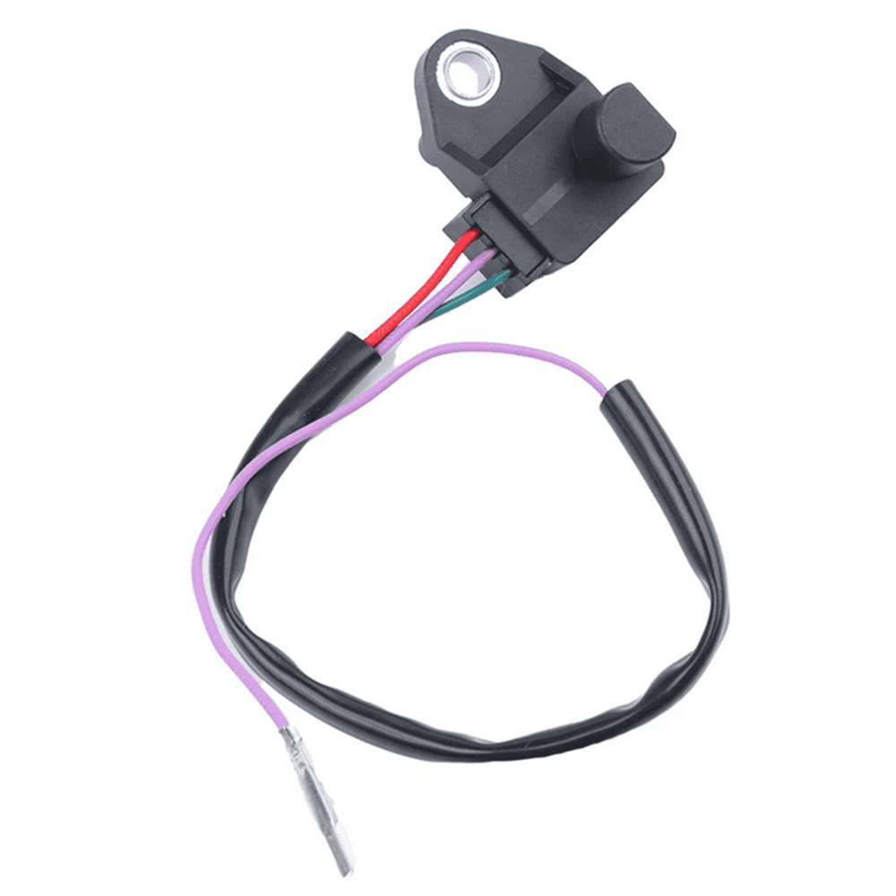 Phyun Turbine Speed Sensor For Subaru Legacy Outback Tribeca 2008-2014 ...