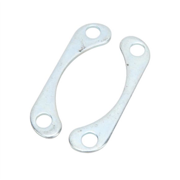 Turbo 400 Rebuild Kit