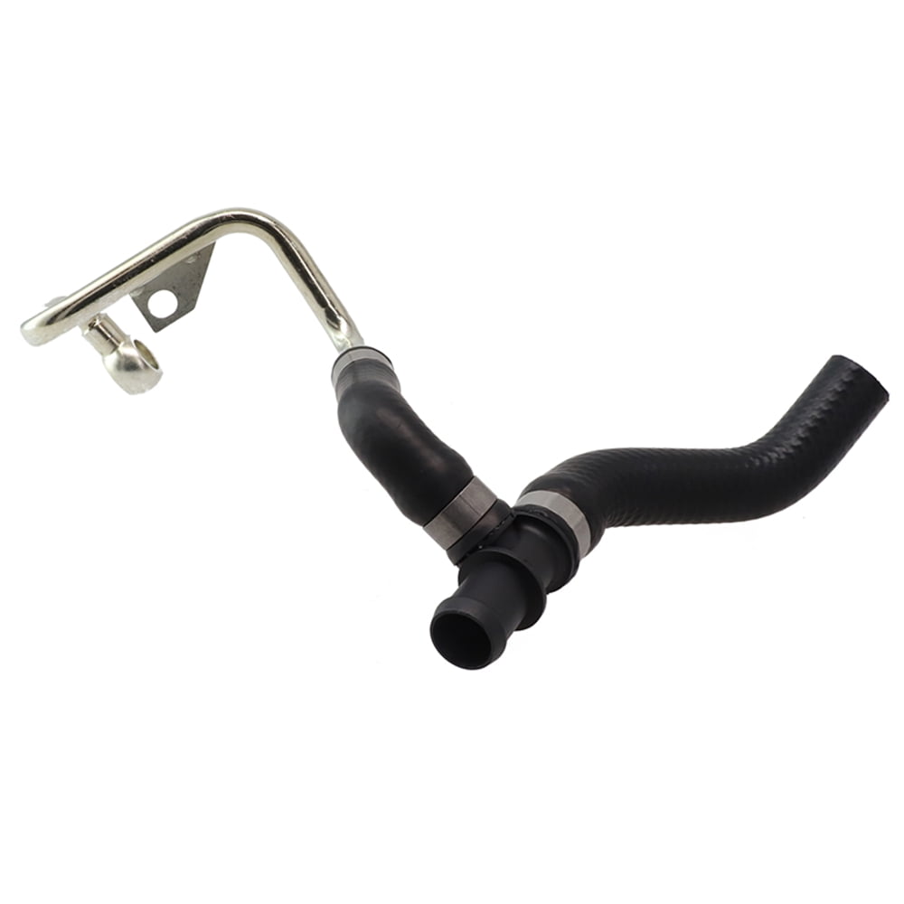 Phyun Turbocharger Coolant Hose 11539845352 for Bmw Mini Cooper R56 R57 ...