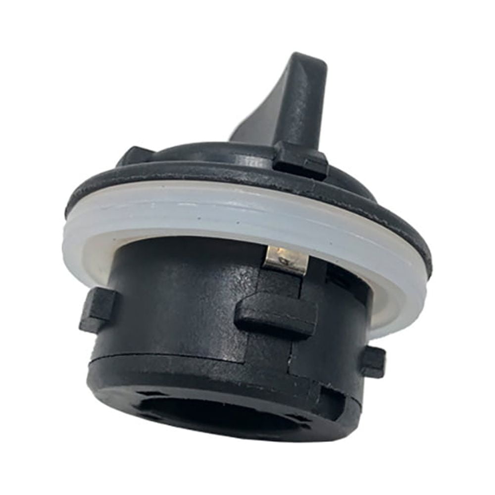 Phyun Turn Signal Bulb Socket Genuine 54213Sr 921663K000 For Hyundai ...