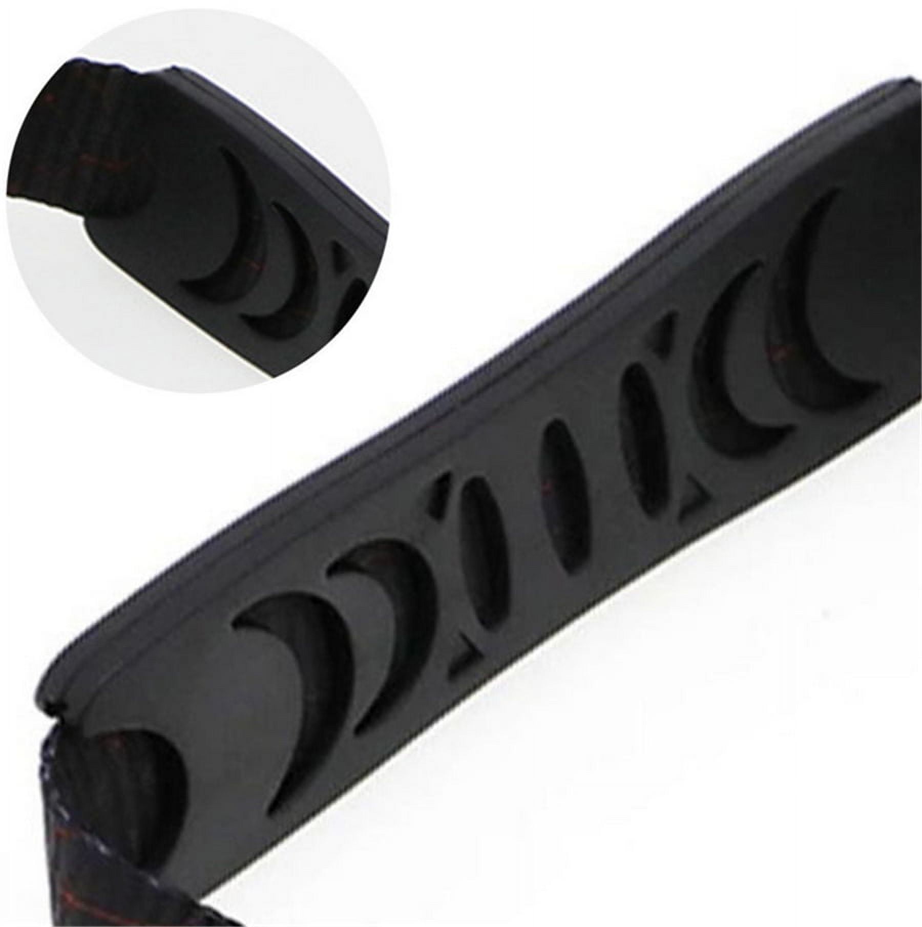 Phyun Universal CNC Adjustable Front Motorcycle Dirt Bike Motocross ...