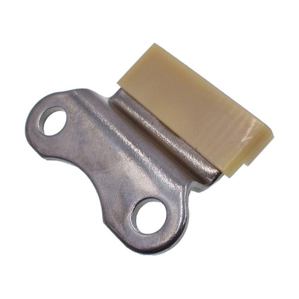 Phyun Upper Timing Chain Guide 1140A026 For Mitsubishi Pajero Triton ML ...