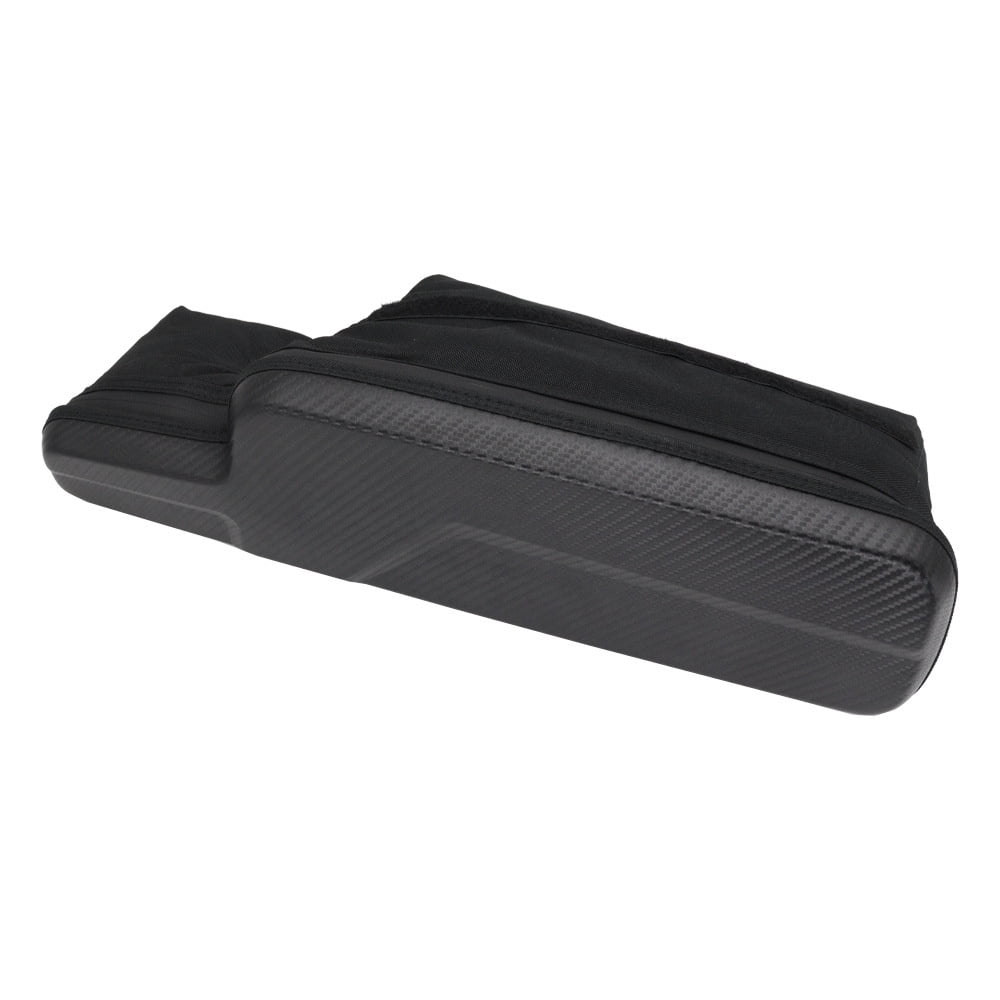 Phyun Utv Storage Bag Dashboard Storage Bag For Polaris General 1000/4 ...