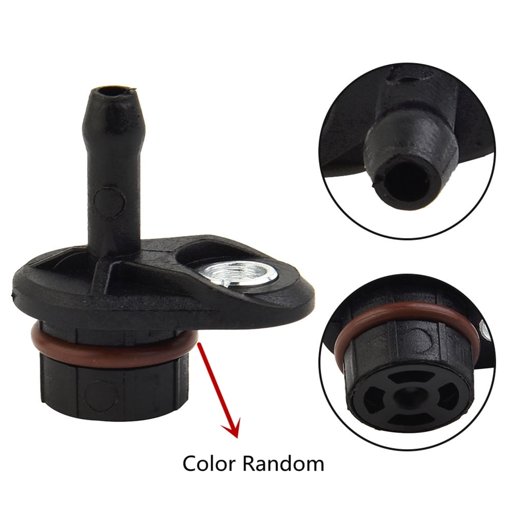 Phyun Vacuum Pump Valve Repair Kit For Ford 1.0 & 1.5 Ecoboost Fiesta ...