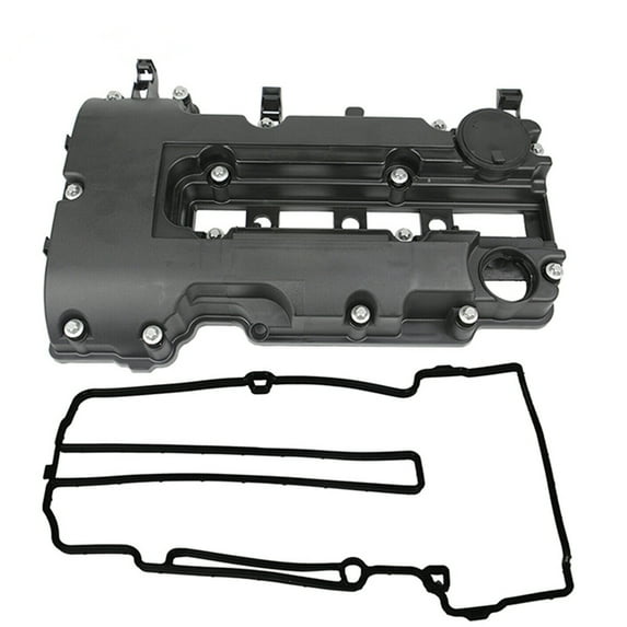 Phyun Valve Cover With Gasket For Chevy Cruze Sonic Trax Encore Buick 1 ...