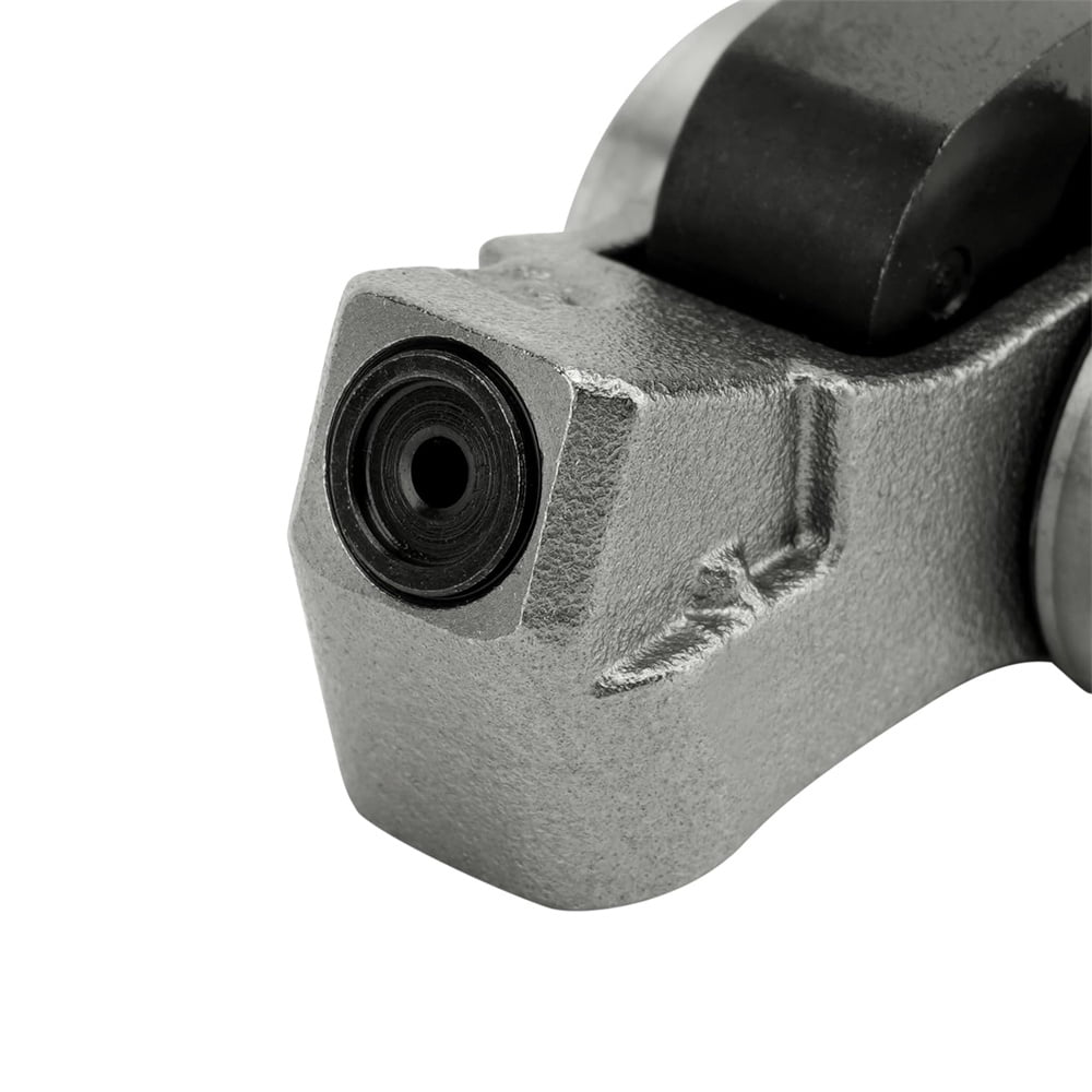 Phyun Valve Rocker Arm 5047896Ad For Chrysler Pacifica Dodge Durango ...