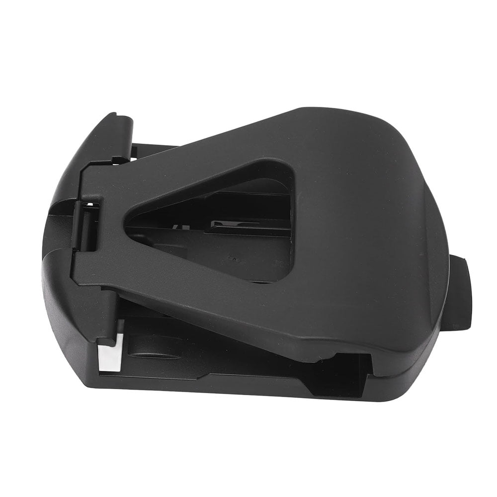 Phyun Warning Triangle Bracket A2048900114 For Mercedes-Benz W204 W207 ...
