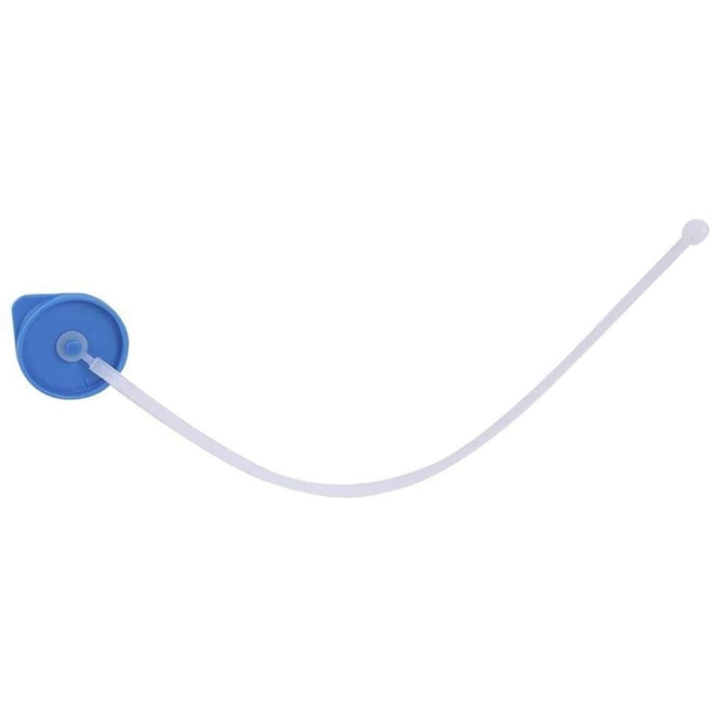 Phyun Washer Fluid Tank Bottle Cap w/ Dipstick FOR HONDA S2000 ACURA ...