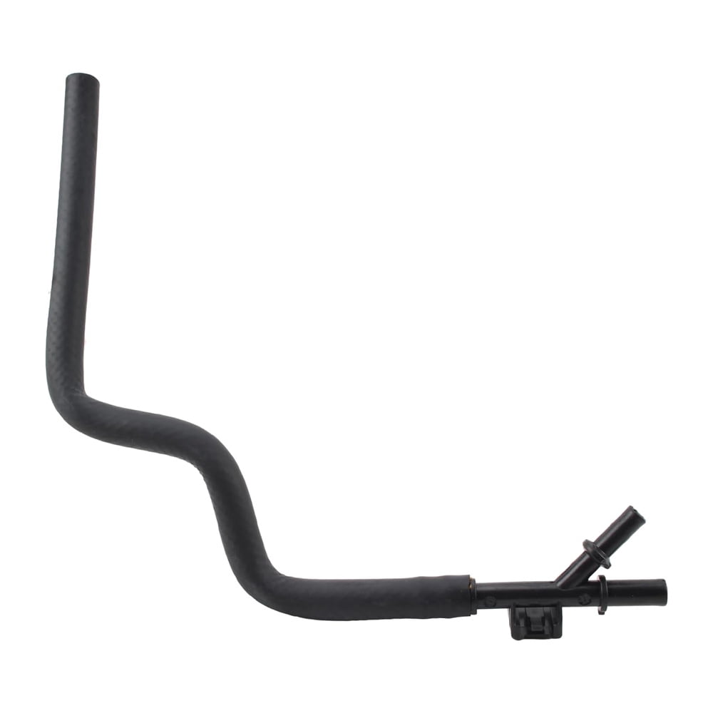 Phyun Water By-Pass Hose 16264-37060 Fits For Toyota Prius And Prius V ...