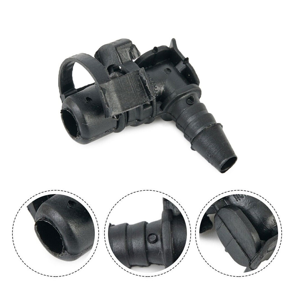 Phyun Water Outlet Connector For Chevrolet Cruze Sonic Trax Encore 1.4L ...