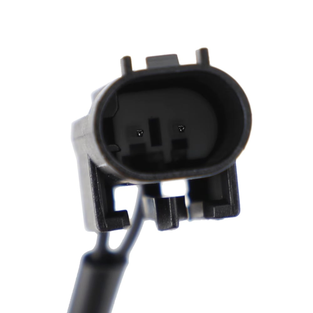 Phyun Windshield Washer Nozzles For Mercedes-Benz Clk W209 W203 W209 ...