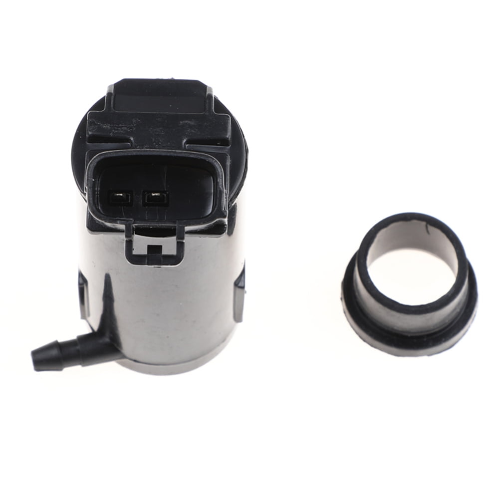 Phyun Windshield Washer Pump For Toyota Camry Corolla Solara Matrix ...