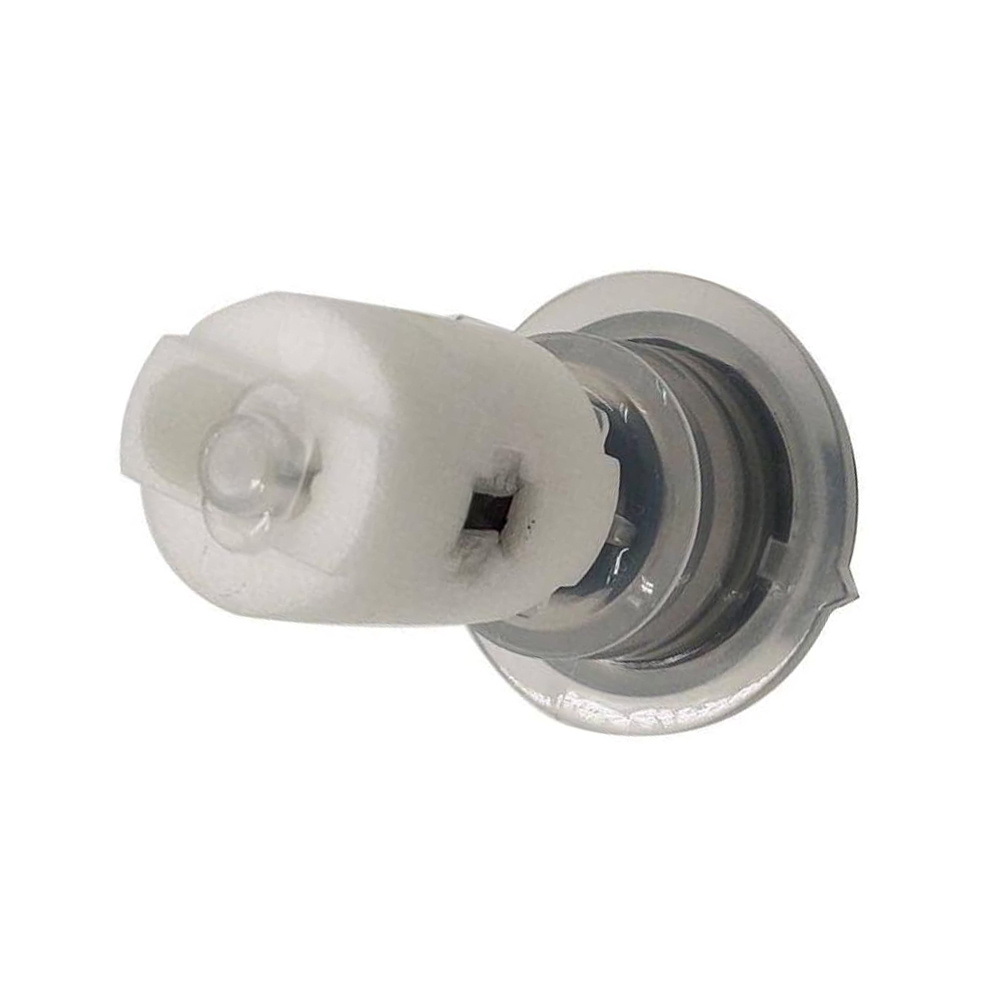 Phyun Wiper Washer Fluid Level Sensor Fit For Toyota RAV4 Land Cruiser ...