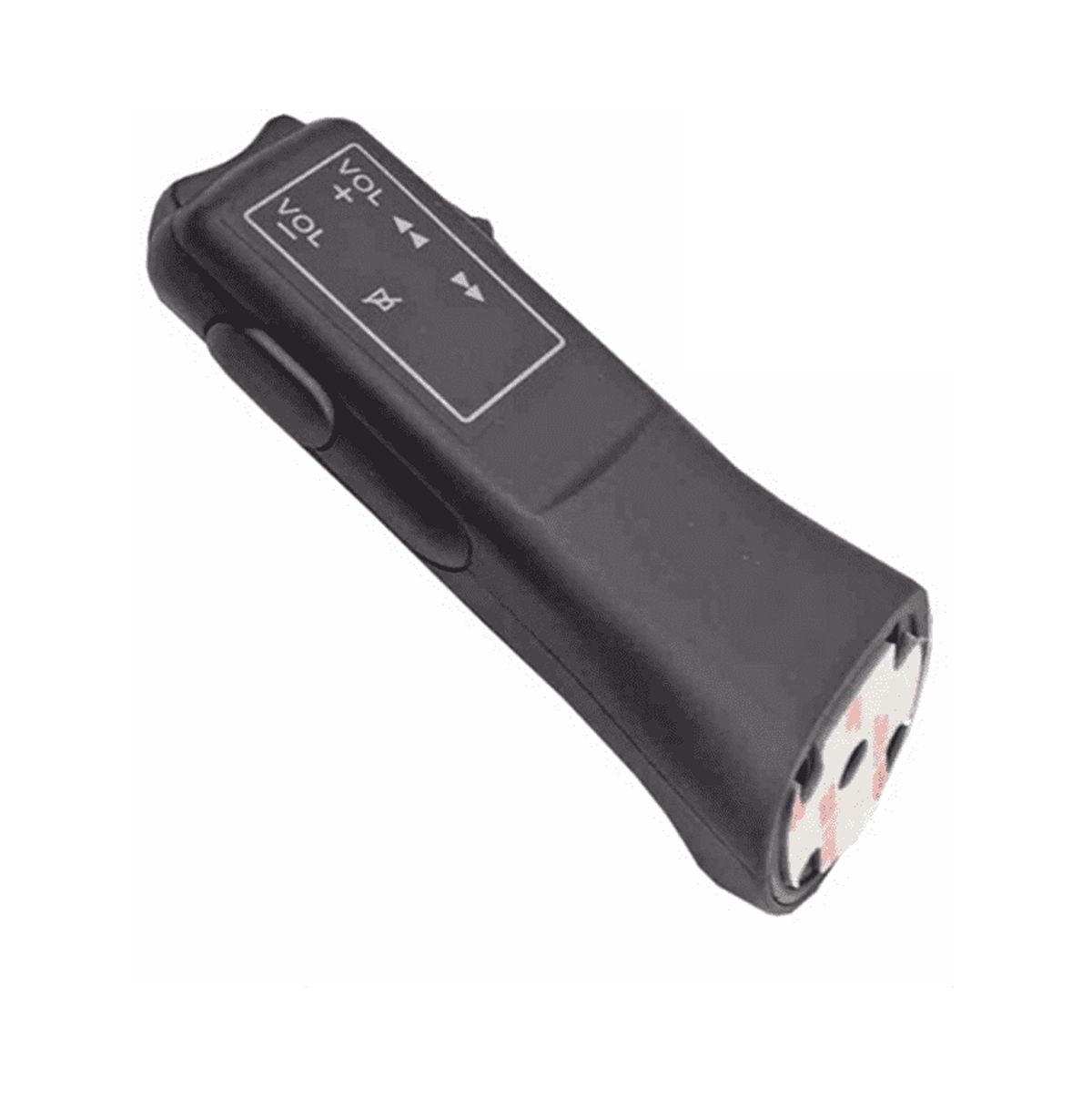 Phyun Wired Steering Wheel Controller For Car Radio Stereo Navigation ...