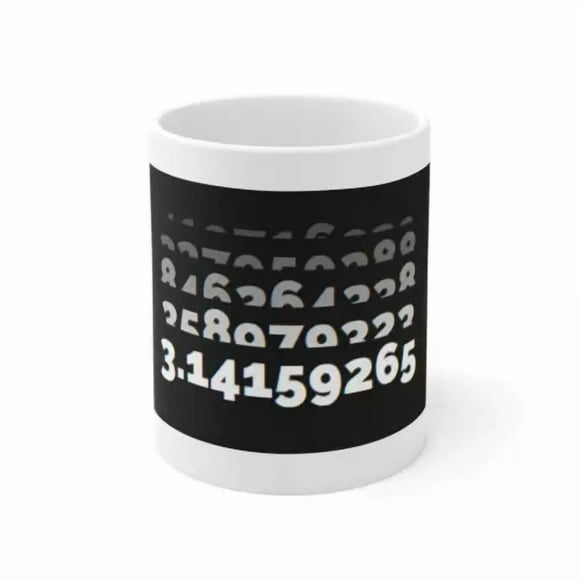 Coffee Mugs in Drinkware - Walmart.com