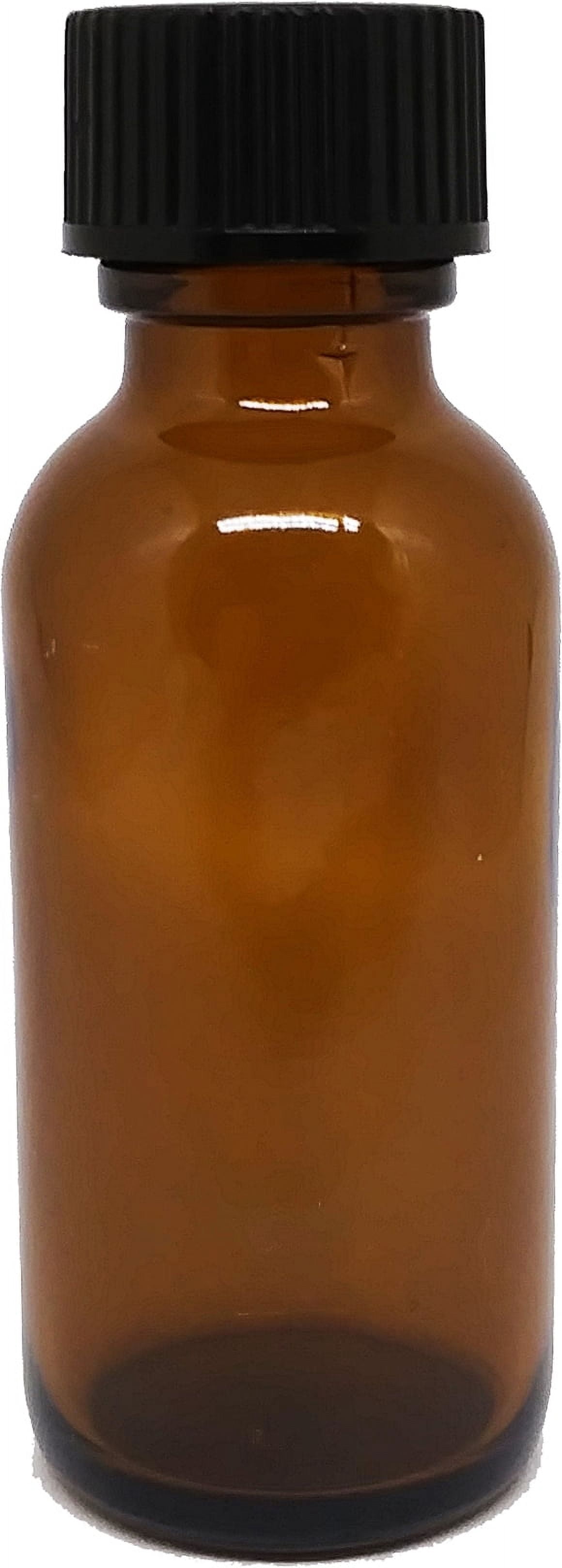 Pi: Gevinchi - Type For Men Scented Body Oil Fragrance [Regular Cap ...