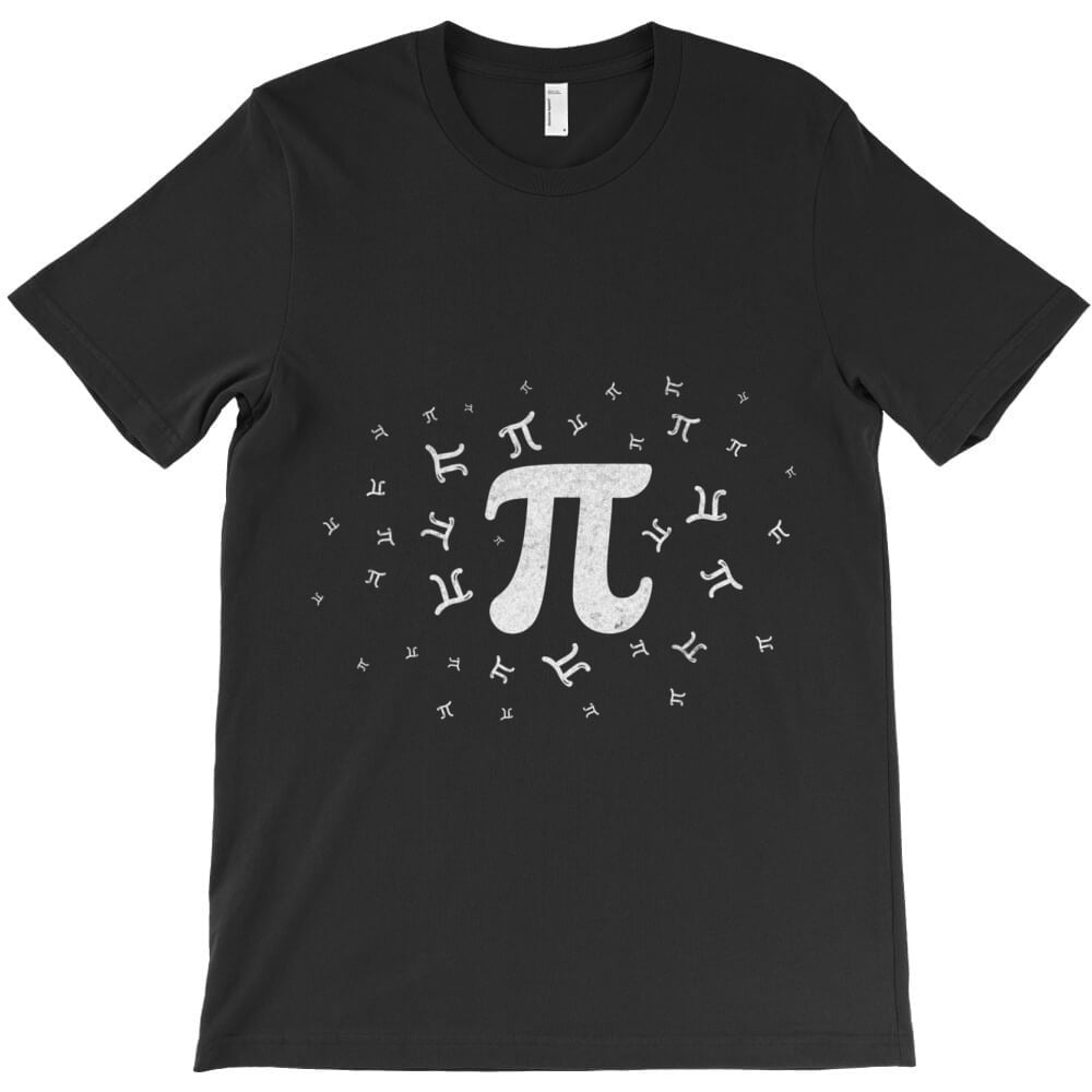 Pi Symbol Pi Day 3.14 Pi Math Pi Number Pi Day 2025 Pie Day Themed ...