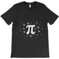 Pi Symbol Pi Day 3.14 Pi Math Pi Number Pi Day 2025 Pie Day Themed ...