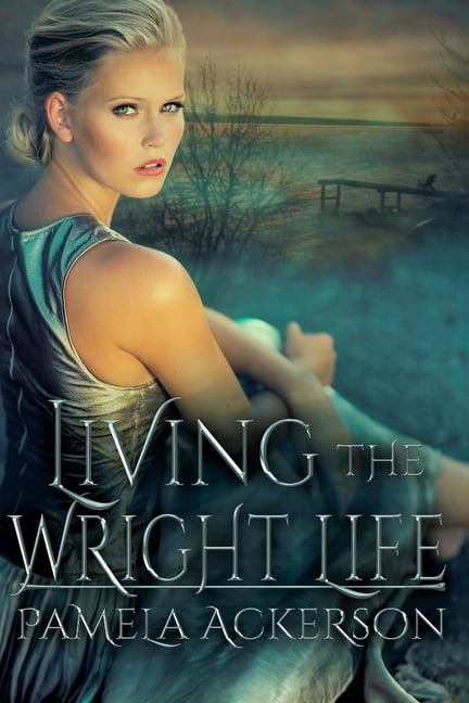 Wright Life
