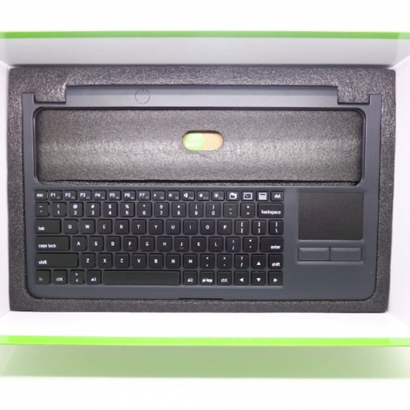 Laptops in Electronics - Walmart.com