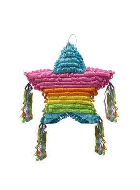 Pinatas in Party Decorations - Walmart.com
