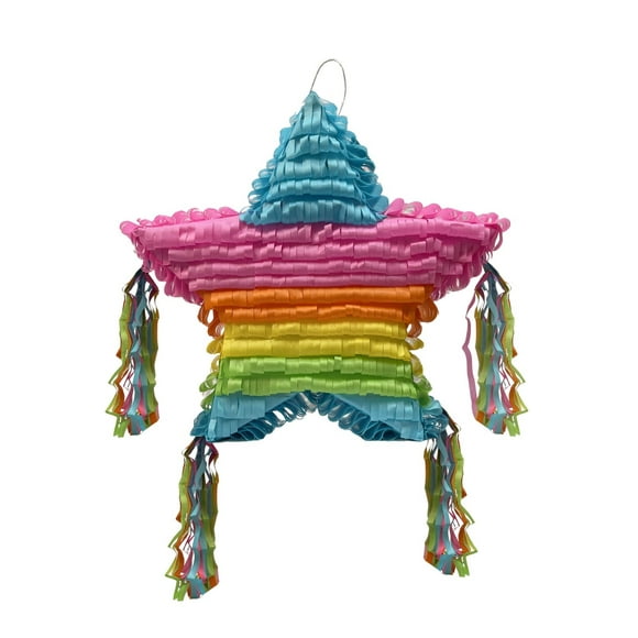Pinatas in Party Decorations - Walmart.com